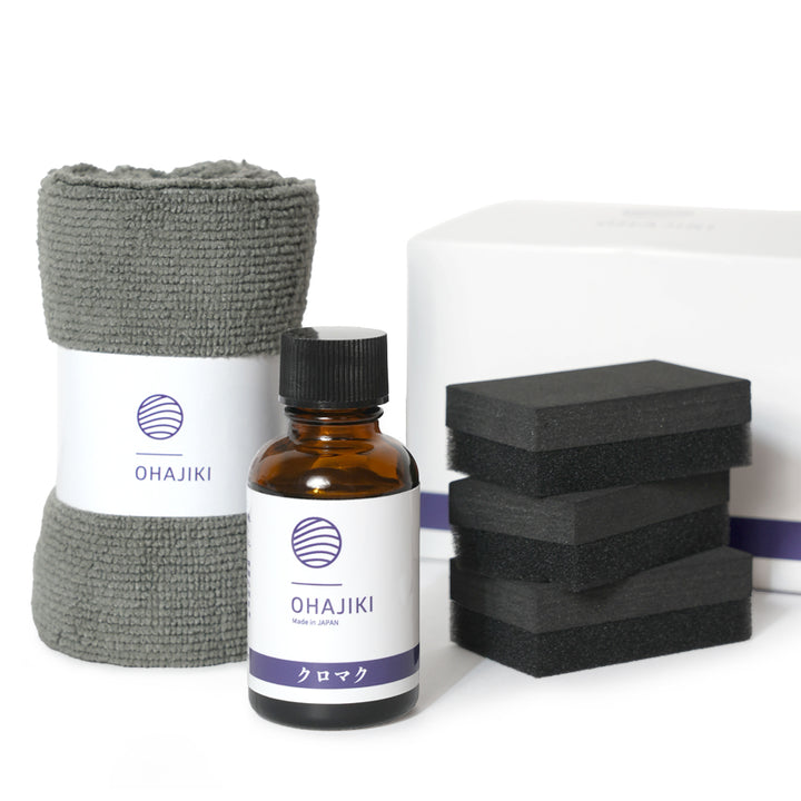 コーティングST0 – OHAJIKI official store