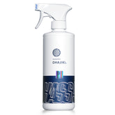 ohajiki official store – OHAJIKI official store