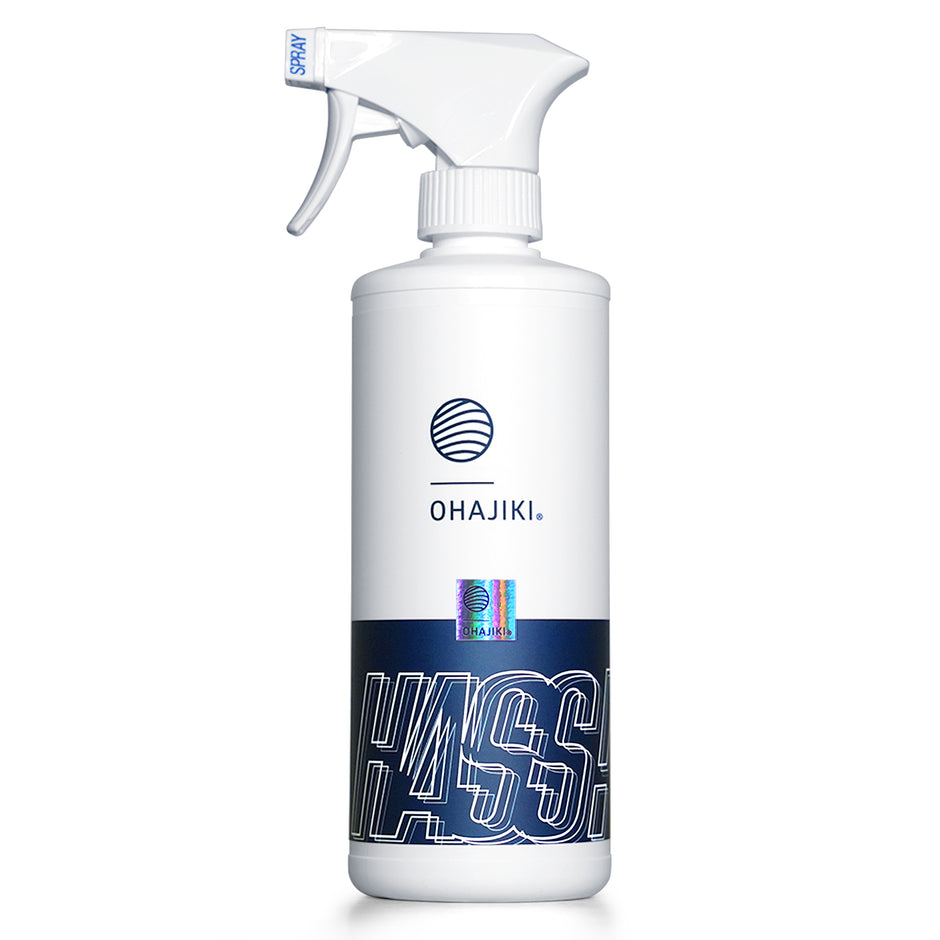 ohajiki official store – OHAJIKI official store