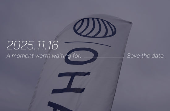 ohajiki official store – OHAJIKI official store