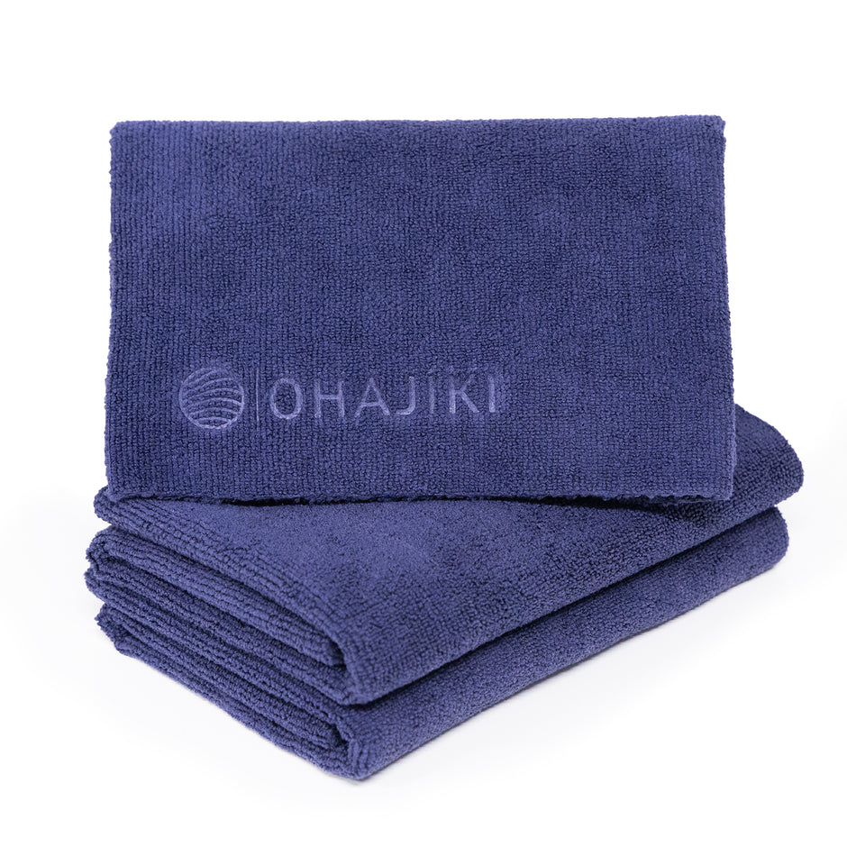 全商品ST0 – Page 2 – OHAJIKI official store