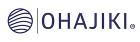 ohajiki official store – OHAJIKI official store